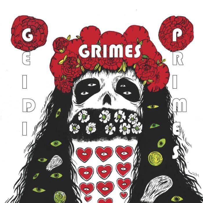 The Best Grimes Albums, Ranked By Fans