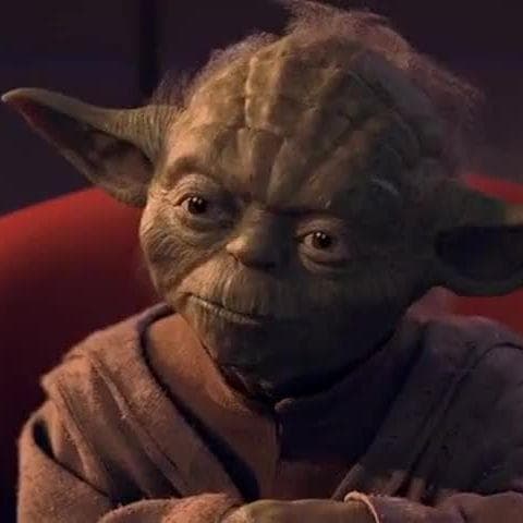 The Best Yoda Quotes from the 'Star Wars' Galaxy, Ranked