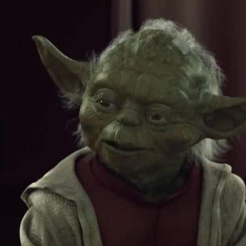 The Best Yoda Quotes from the 'Star Wars' Galaxy, Ranked
