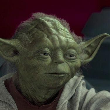 The Best Yoda Quotes from the 'Star Wars' Galaxy, Ranked