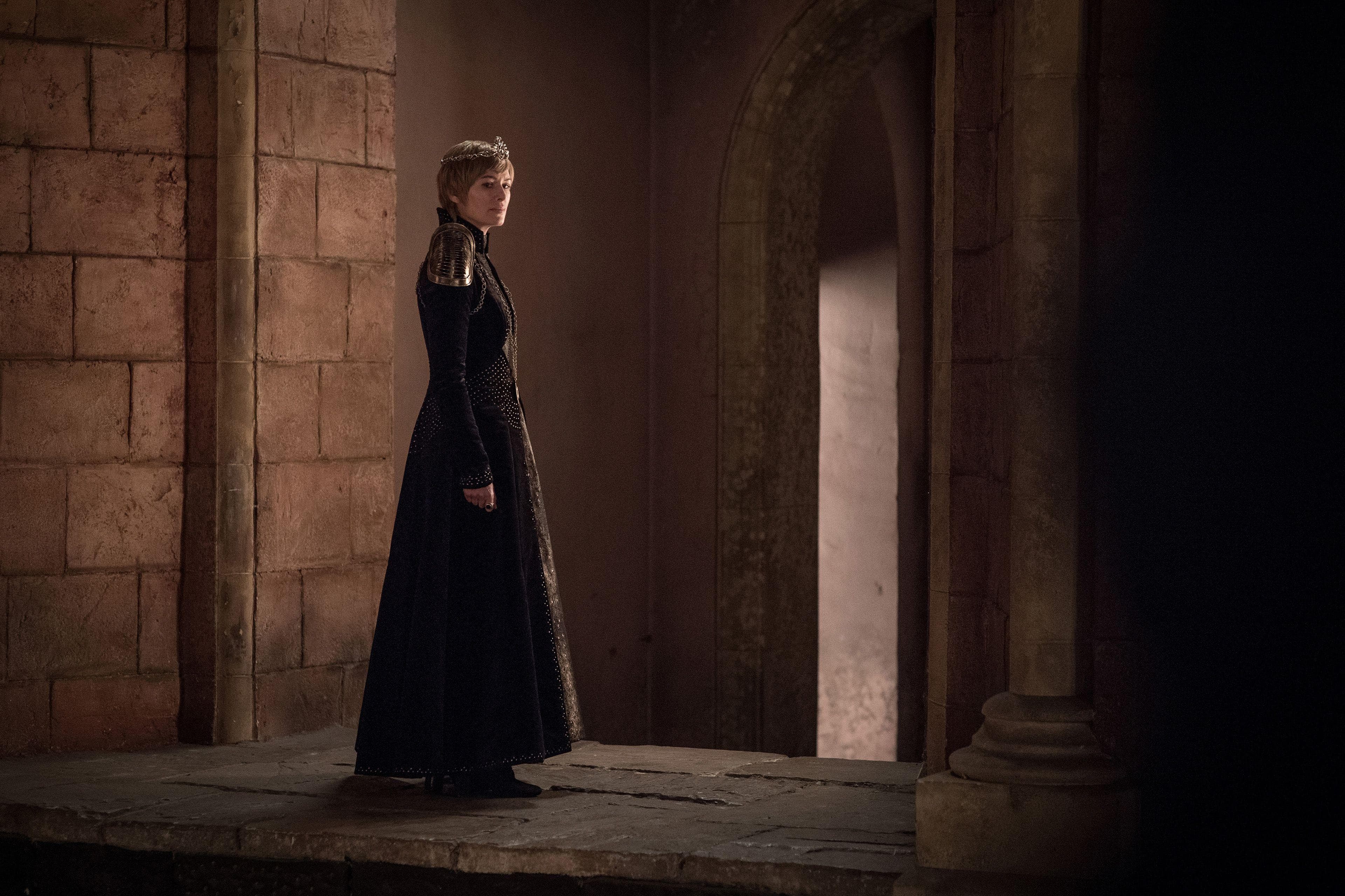 Facts About The Valonqar, The Prophecy That Predicts Cersei's Death