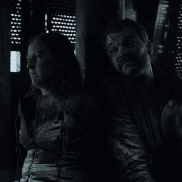 The 20 Best Euron Greyjoy Quotes From "Game of Thrones", Ranked