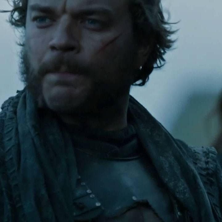 The 20 Best Euron Greyjoy Quotes From "Game of Thrones", Ranked