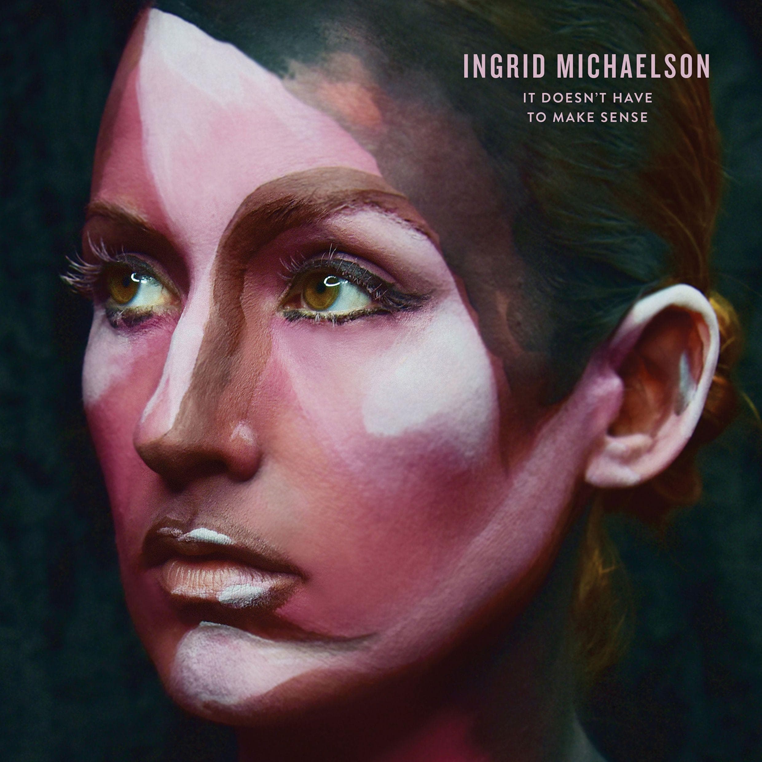 The Best Ingrid Michaelson Albums, Ranked By Fans