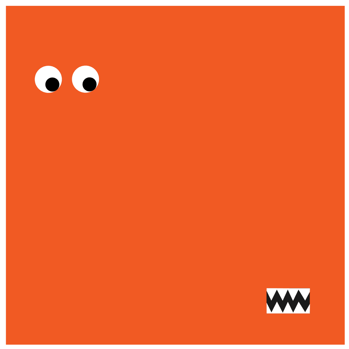 The Best J Balvin Albums, Ranked By Fans