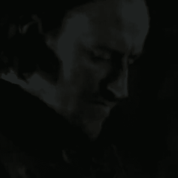 The 20 Best Edd Tollett Quotes from "Game of Thrones", Ranked