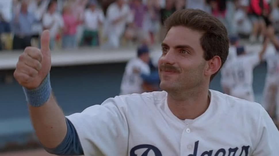 The Sandlot Behind The Scenes Stories Are As Nostalgically Wholesome As ...