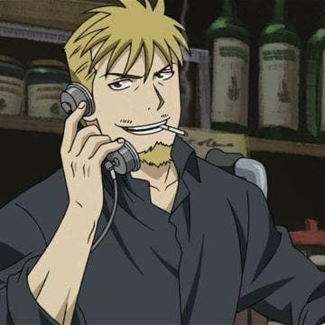 The 20+ Best Fullmetal Alchemist Fanfiction Stories