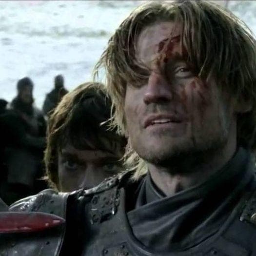 The 20 Best Robb Stark Quotes from "Game of Thrones", Ranked