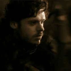 The 20 Best Robb Stark Quotes from "Game of Thrones", Ranked