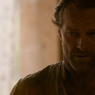 The 25 Best Jorah Mormont Quotes from "Game of Thrones", Ranked
