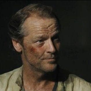 The 25 Best Jorah Mormont Quotes from "Game of Thrones", Ranked