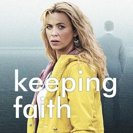 The Best Original Series & US Premieres On Acorn TV