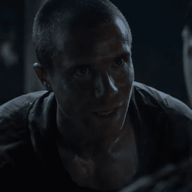 The 14 Best Gendry Quotes from "Game of Thrones", Ranked