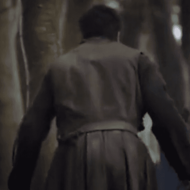 The 14 Best Gendry Quotes from "Game of Thrones", Ranked
