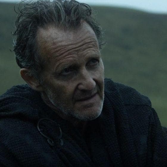 The 16 Best Qyburn Quotes from "Game of Thrones", Ranked