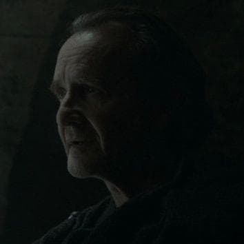 The 16 Best Qyburn Quotes from "Game of Thrones", Ranked