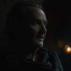 The 16 Best Qyburn Quotes from "Game of Thrones", Ranked