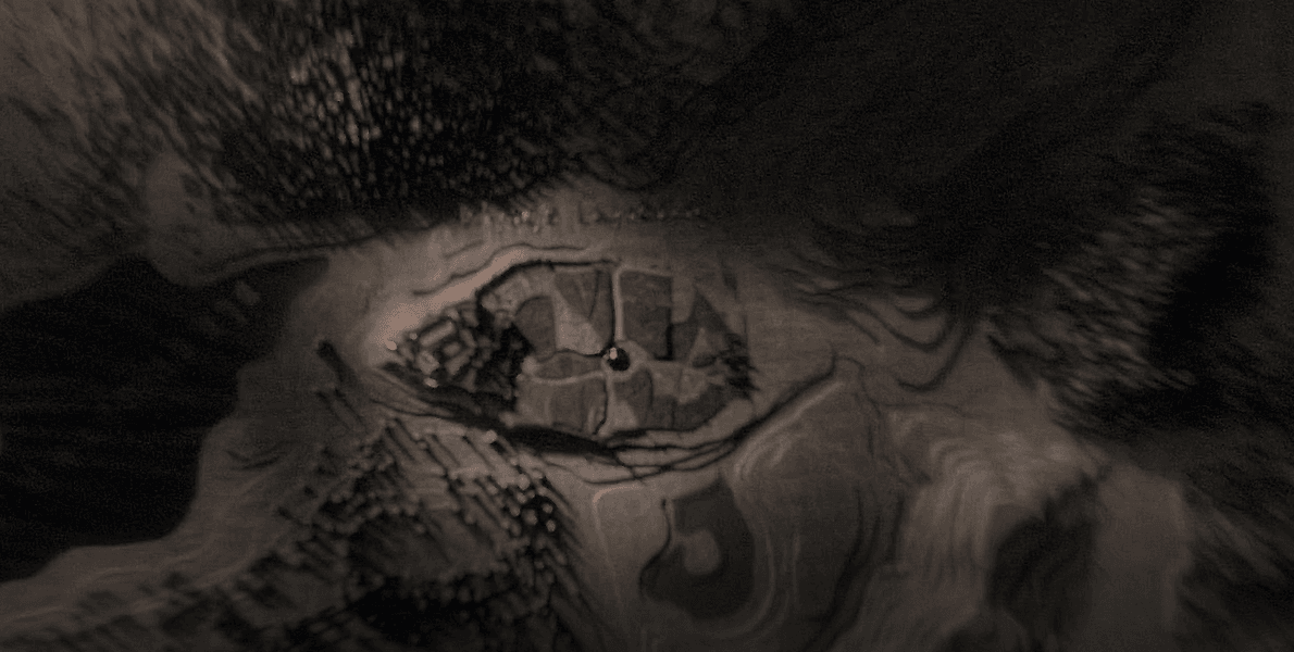 Who Is Howland Reed And Why Are Game Of Thrones Fans Still Excited To ...