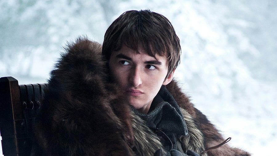 Who Is Howland Reed And Why Are Game Of Thrones Fans Still Excited To ...