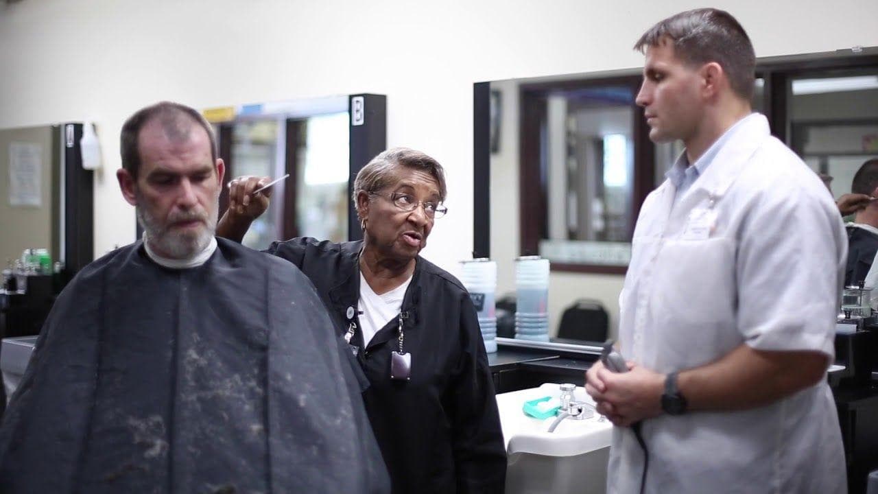 Prison Inmates Jobs: All The Different Work Programs In Jail