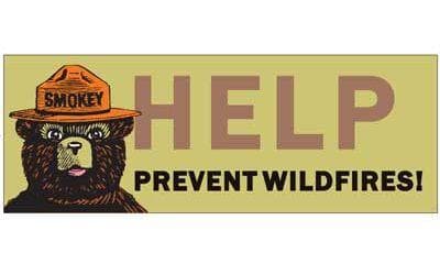 Prison Inmates Jobs: All The Different Work Programs In Jail