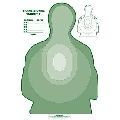 Prison Inmates Jobs: All The Different Work Programs In Jail