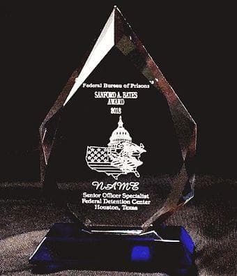 Prison Inmates Jobs: All The Different Work Programs In Jail