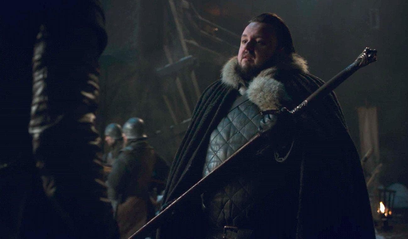 The Best Weapons in GoT (And What to Know About Them)