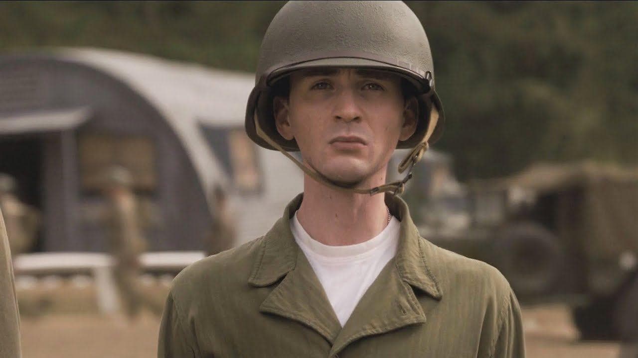 All The MCU Moments That 'Avengers: Endgame' Revisits