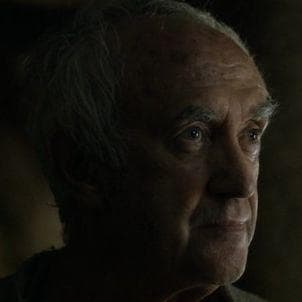 The 18 Best High Sparrow Quotes from "Game of Thrones", Ranked