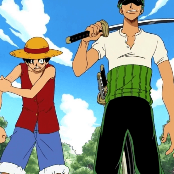 The 20+ Best One Piece Fanfiction Stories, Ranked By Fans