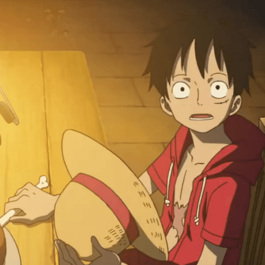 The 20+ Best One Piece Fanfiction Stories, Ranked By Fans