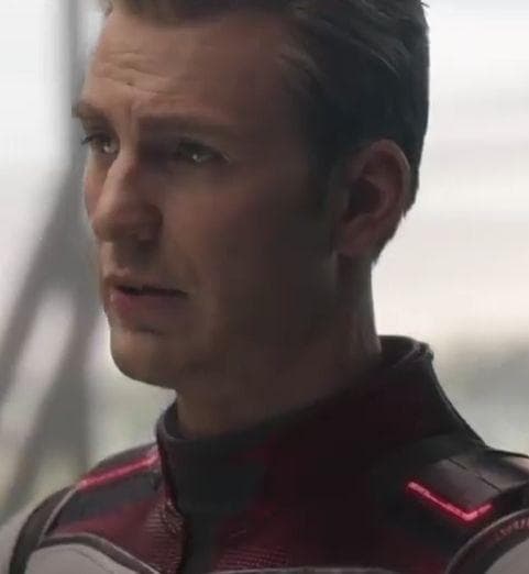 The 20+ Best 'Avengers: Endgame' Movie Quotes (2019), Ranked