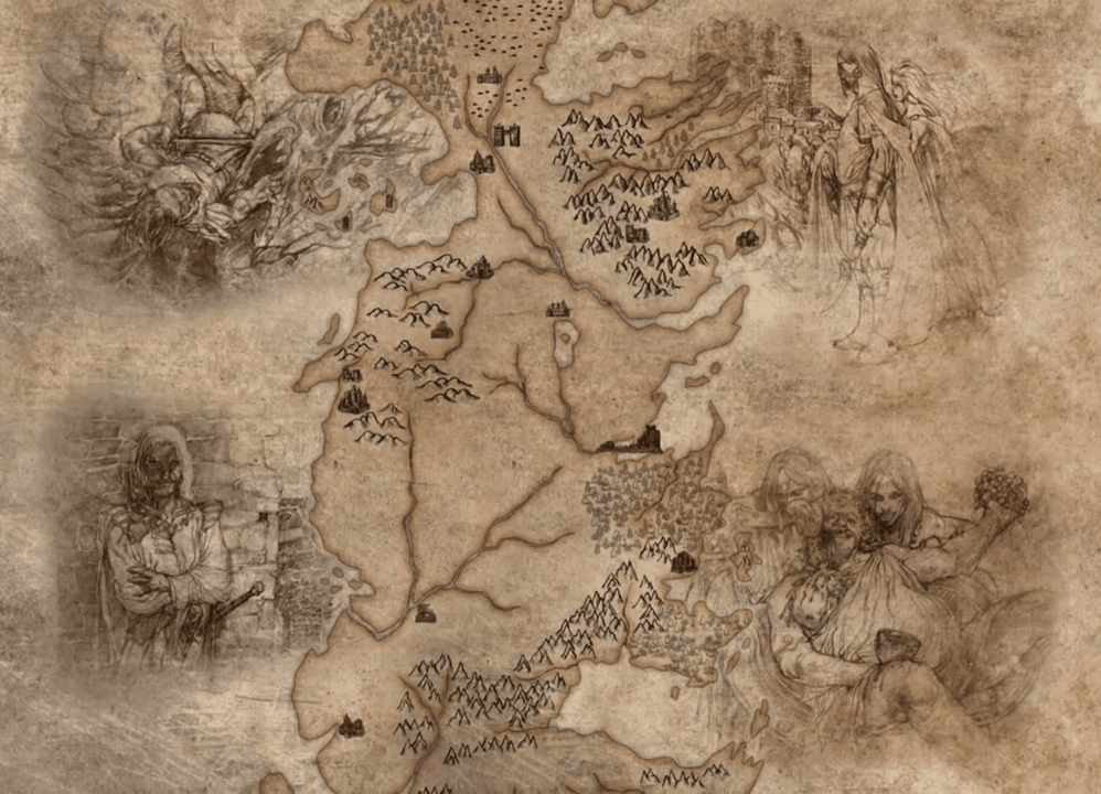 What Happened During The Long Night, The First Time The White Walkers ...