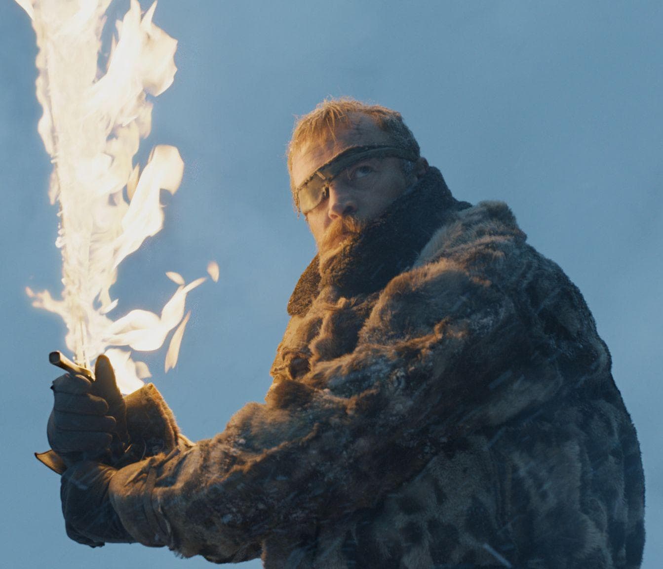 Beric Dondarrion Quotes Game Of Thrones: Funniest Quotes