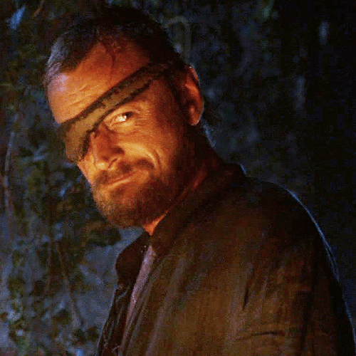 The Best Beric Dondarrion Quotes from "Game of Thrones", Ranked