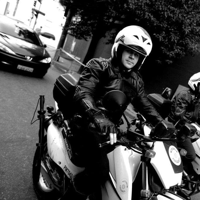 Slang For Police From History & Around The World, Ranked