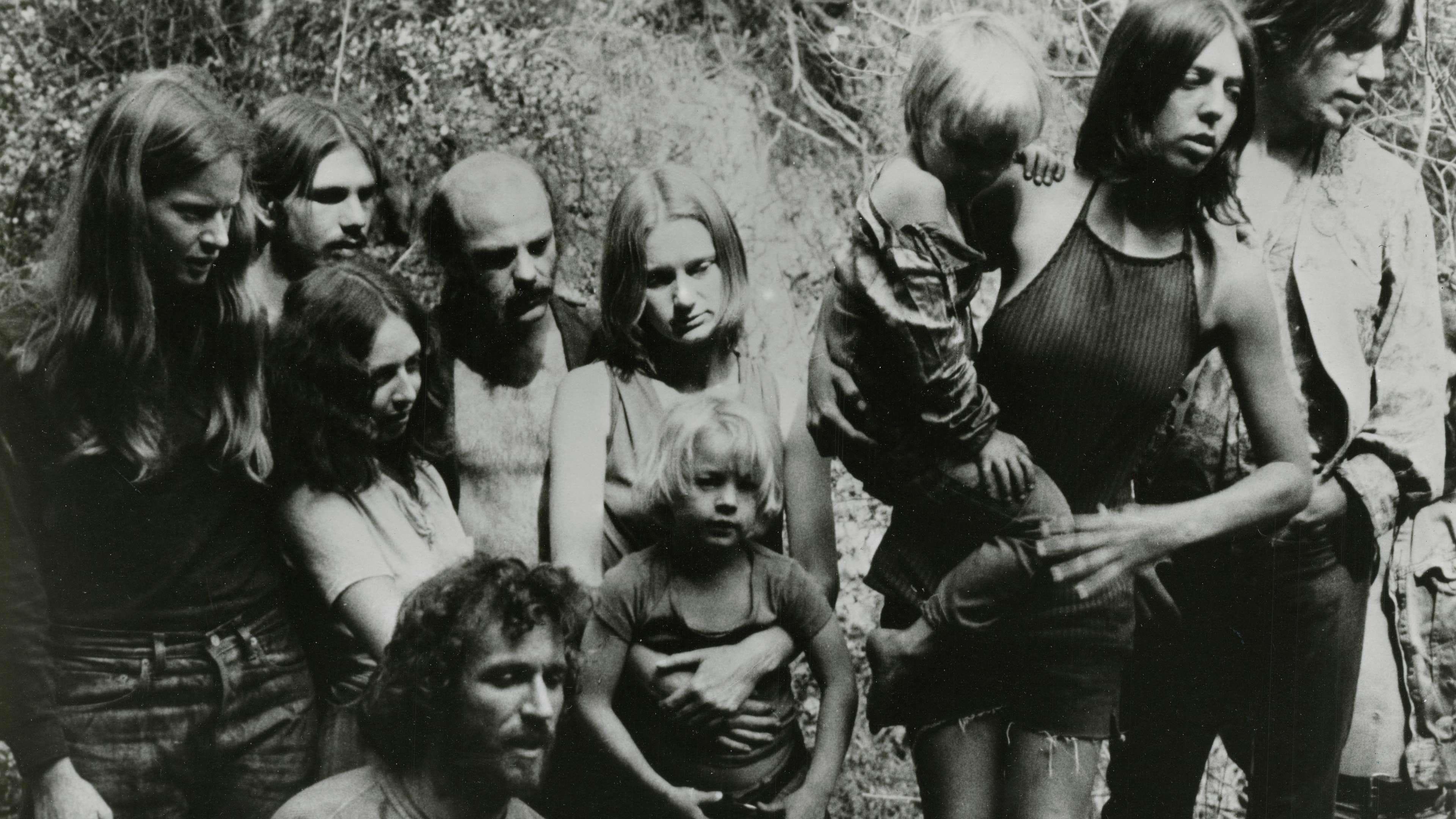 A Timeline Of The Manson Murders And The Immediate Aftermath