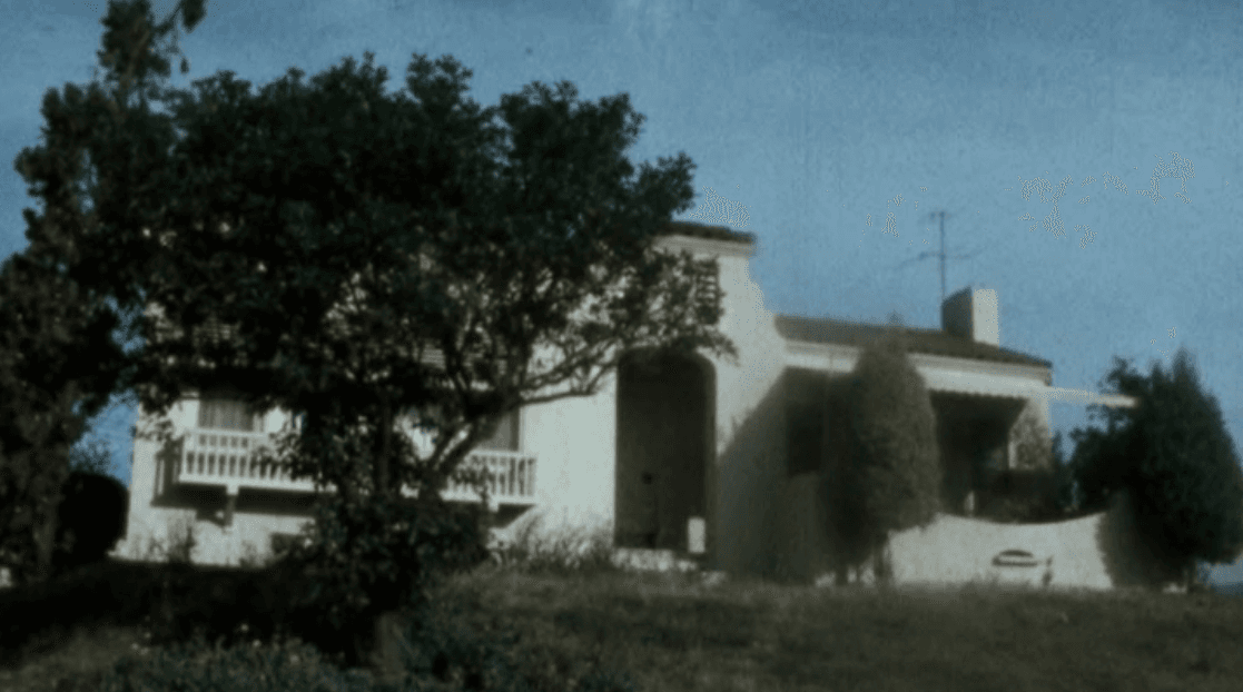 A Timeline Of The Manson Murders And The Immediate Aftermath