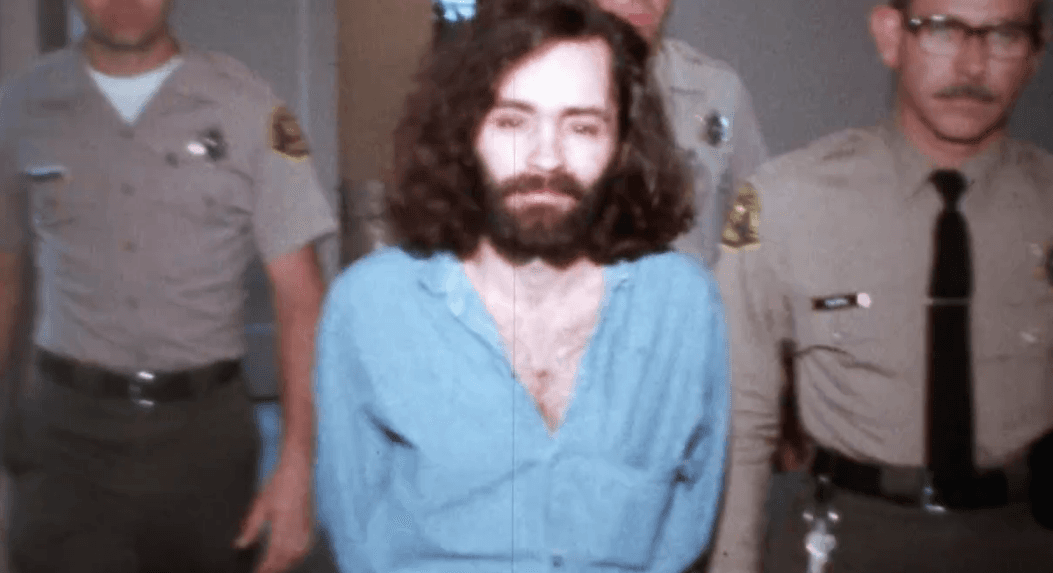 A Timeline Of The Manson Murders And The Immediate Aftermath