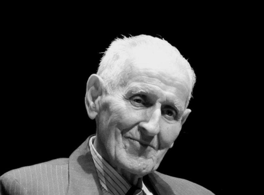 The Most Disturbing Things On Display At The New Orleans Museum Of Death