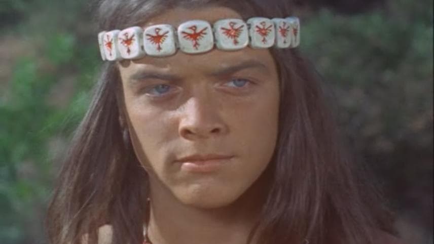 A Timeline Of The Manson Murders And The Immediate Aftermath