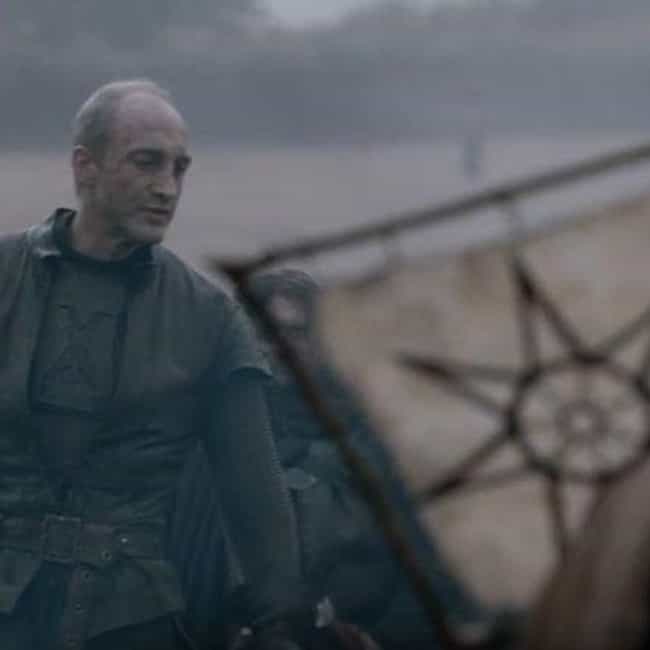 The 19 Best Roose Bolton Quotes from The 19 Best Roose Bolton Quotes from
