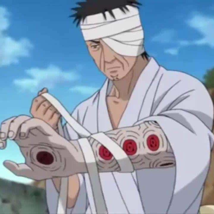 Naruto s rank missing nin fanfiction status complete - lulod