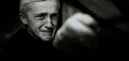Is Draco Malfoy Good? Why He Isn't As Much Of A Villain As You Thought