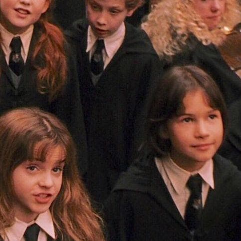 The 20 Best Hermione Granger Quotes, Ranked By Potterheads