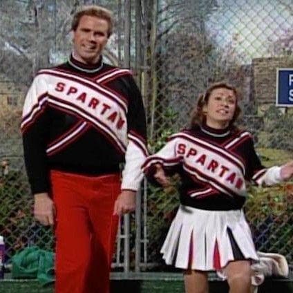 The Best Will Ferrell SNL Characters, Ranked