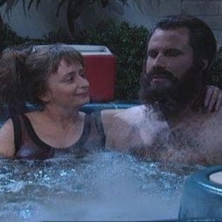 The Best Will Ferrell SNL Characters, Ranked