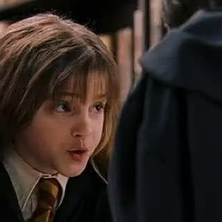 The 20 Best Hermione Granger Quotes, Ranked By Potterheads